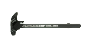 5 Best AR15 Charging Handle - Tactical Shooting
