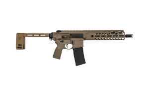 Discover the Top 13 AR15 Rifles for Tactical Shooting | Expert Insights
