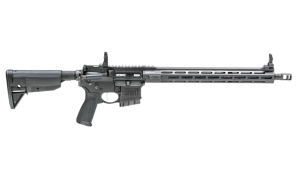 Discover the Top 13 AR15 Rifles for Tactical Shooting | Expert Insights