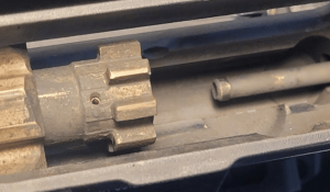 Mid Length Gas System Guide - Tactical Shooting