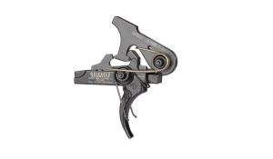 13 Best AR15 Trigger Upgrades - Tactical Shooting