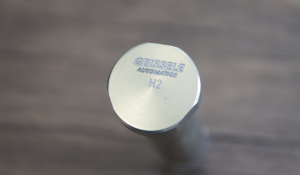 H Buffer VS Carbine Buffer - Tactical Shooting