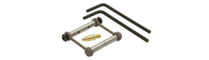 Top 4 Anti Rotation Pin Sets for AR15 Lower Receiver - Tactical Shooting