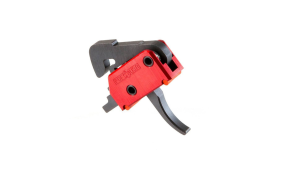 13 Best AR15 Trigger Upgrades - Tactical Shooting