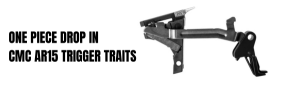 4 Best Glock 43 Trigger Upgrades - Tactical Shooting
