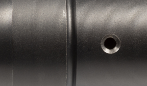 AR15 Gas Port Specs Break Down - Tactical Shooting