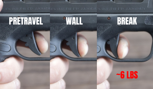 Springfield Hellcat VS Glock 43X - Full Comparison - Tactical Shooting