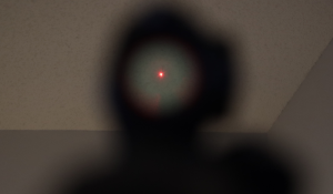 Sig Romeo 5 Review - Tactical Shooting