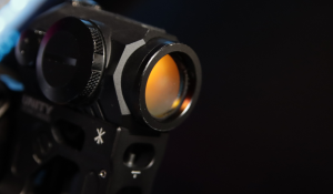 Sig Romeo 5 Review - Tactical Shooting