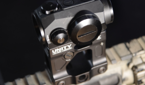 Sig Romeo 5 Review - Tactical Shooting