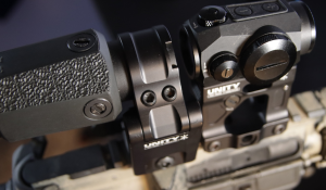 Sig Romeo 5 Review - Tactical Shooting