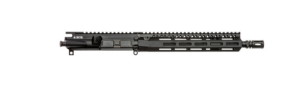 7 Best 11.5 Upper For AR-15 - Tactical Shooting