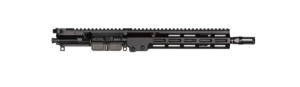 7 Best 11.5 Upper For AR-15 - Tactical Shooting