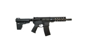 9 Best 300 Blackout Rifles - Tactical Shooting