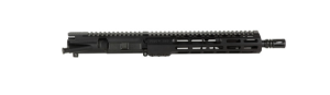 7 Best 11.5 Upper For AR-15 - Tactical Shooting