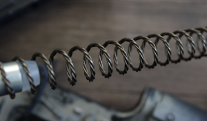 3 Best Recoil Reducing Buffer Systems For AR15 - Tactical Shooting