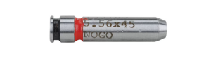 Go No Go Gauge 5.56 Necessary? - Tactical Shooting