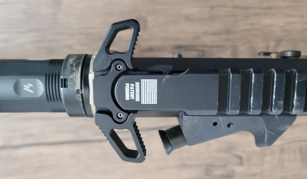 11 Best Upgrades For PSA AR 15 - Tactical Shooting