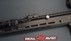 PSA JAKL Upper Review - Tactical Shooting