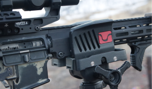 What Is Sub MOA Accuracy - Tactical Shooting